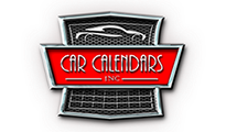 Car Calendars Inc